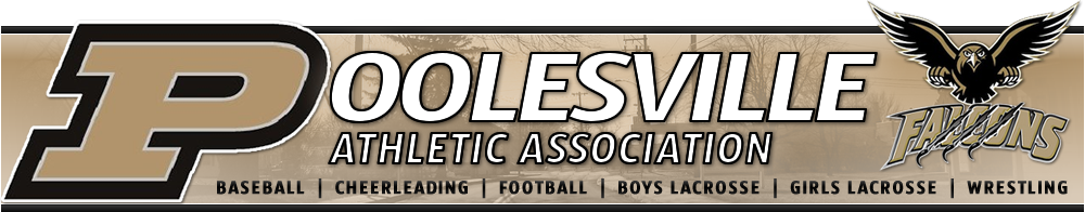 LeagueApps Member Portal